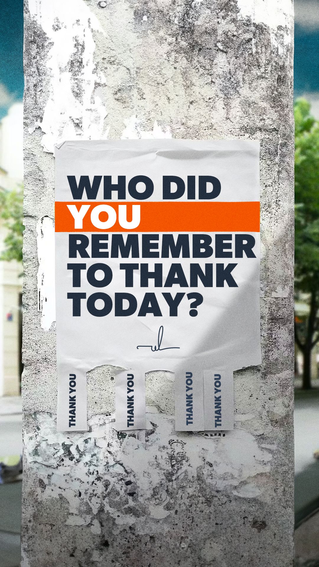 Melissa Caira on LinkedIn: Love this! Melissa Caira on LinkedIn: Love this!