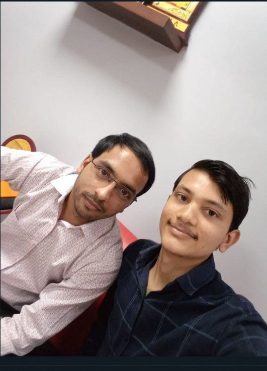 Akash Gupta on LinkedIn: #java Akash Gupta on LinkedIn: #java