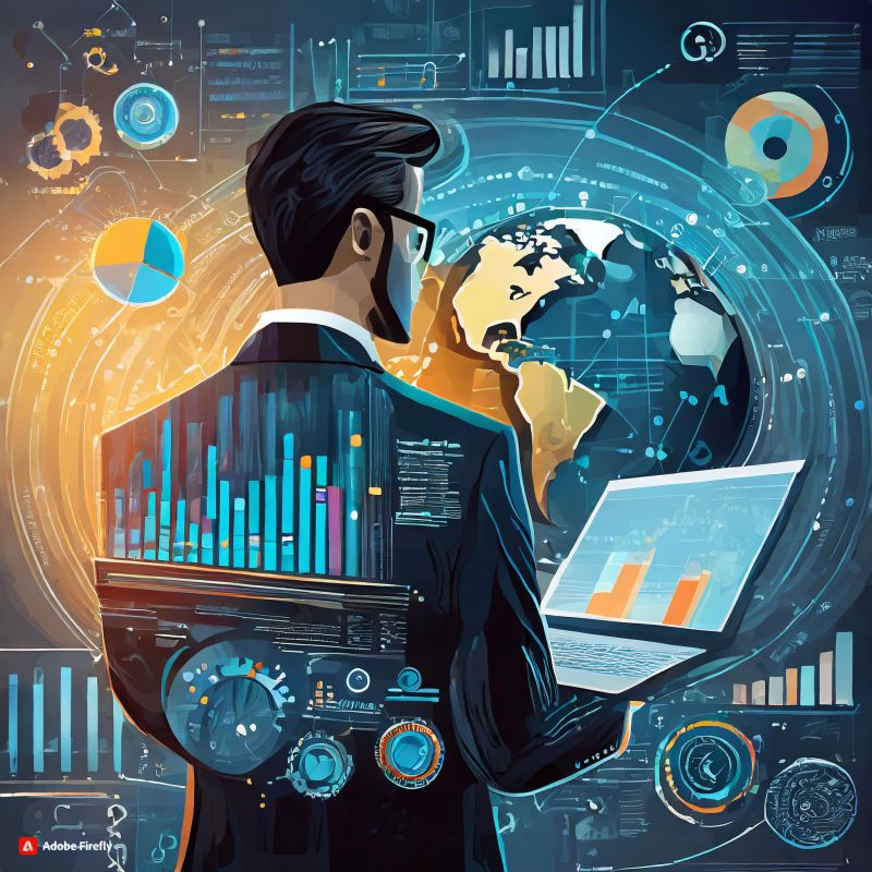 Abhijit Ratnaparkhe on LinkedIn: #lumenore #lumenore #analyzing # ... Abhijit Ratnaparkhe on LinkedIn: #lumenore #lumenore #analyzing # ...