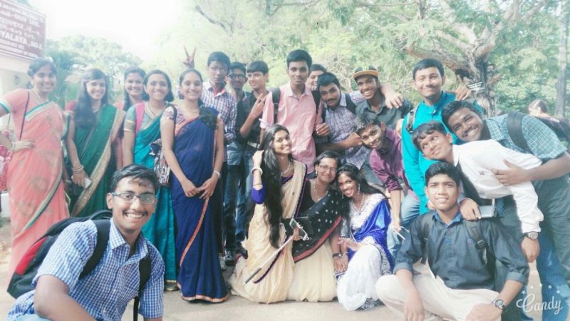 bhagyshri korde tayade on LinkedIn: #kvs #kendriyavidyalaya #kvsalumni bhagyshri korde tayade on LinkedIn: #kvs #kendriyavidyalaya #kvsalumni
