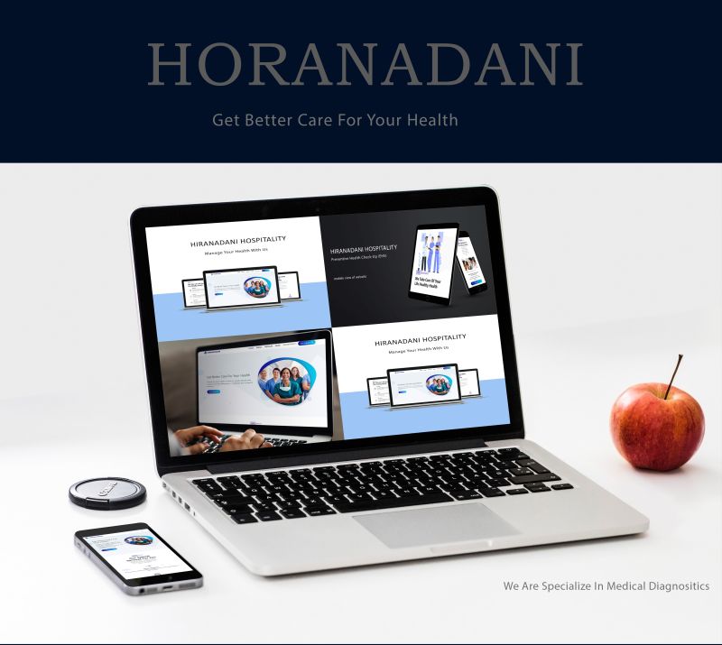 KARAN PARMAR on LinkedIn: #webdevelopment #hospital #html #html5 # ... KARAN PARMAR on LinkedIn: #webdevelopment #hospital #html #html5 # ...