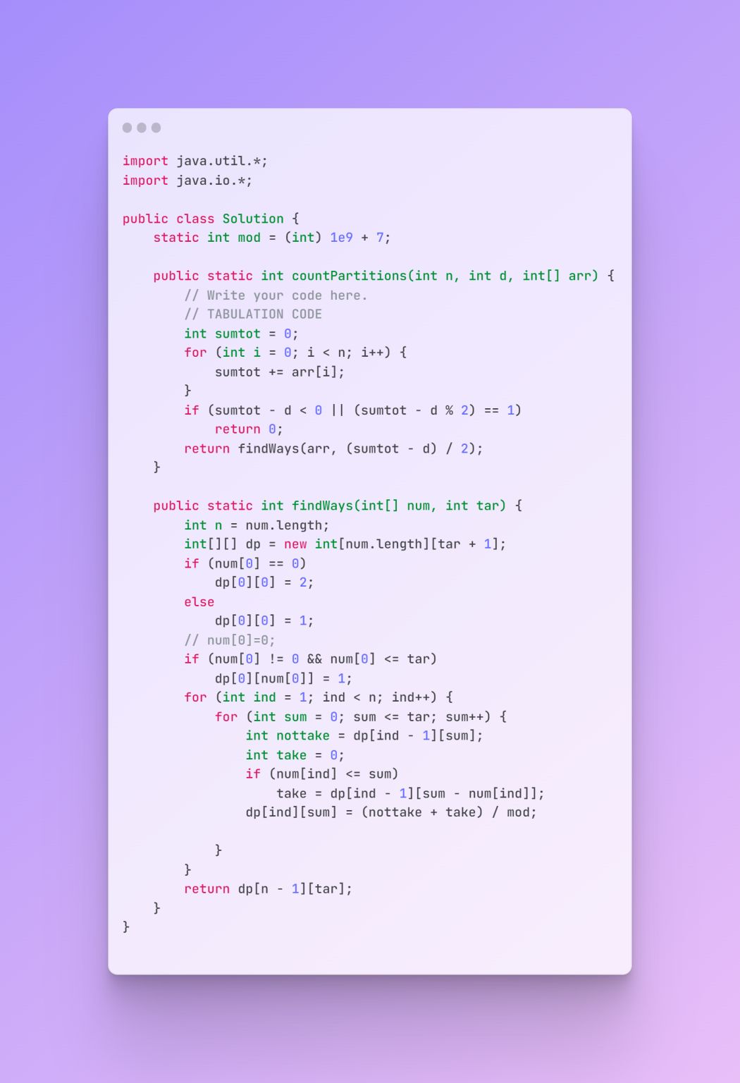 Sweta Shreya on LinkedIn: #leetcode #100daysofcode #codingninjas Sweta Shreya on LinkedIn: #leetcode #100daysofcode #codingninjas