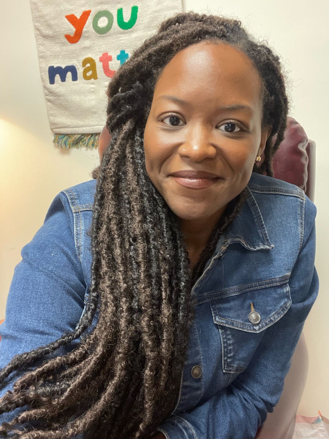 Join Tittle-Pennic Grief Counseling | Christal Pennic LPC-MHSP posted ... Join Tittle-Pennic Grief Counseling | Christal Pennic LPC-MHSP posted ...