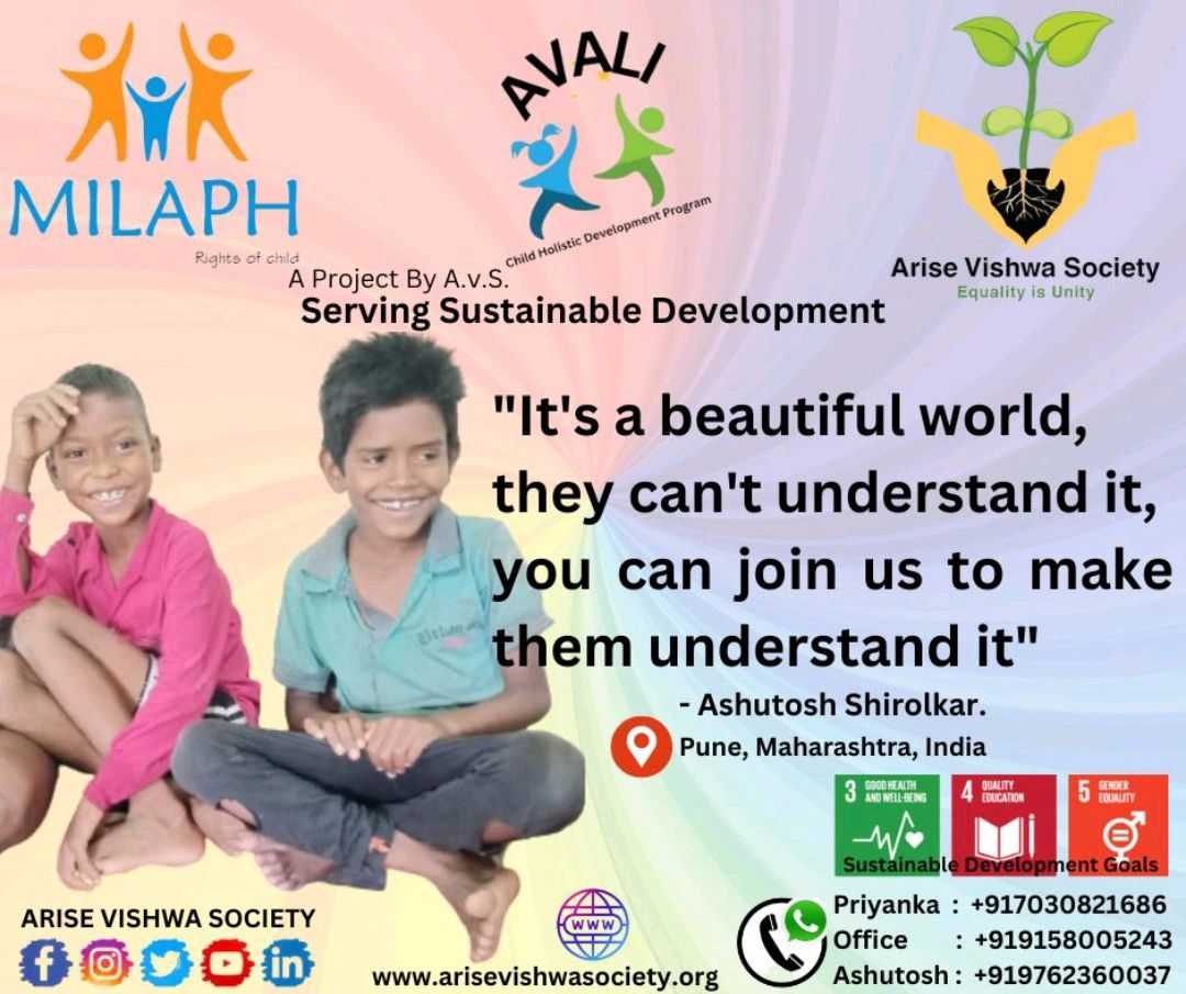 Arise Vishwa Society NGO on LinkedIn: #arise_vishwa_society #serving ... Arise Vishwa Society NGO on LinkedIn: #arise_vishwa_society #serving ...