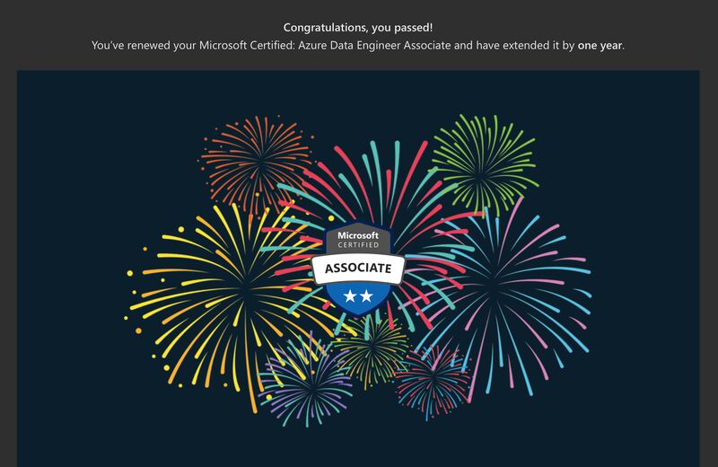 Vitalija Bartusevičiūtė on LinkedIn: #azuredataengineer #azure # ... Vitalija Bartusevičiūtė on LinkedIn: #azuredataengineer #azure # ...