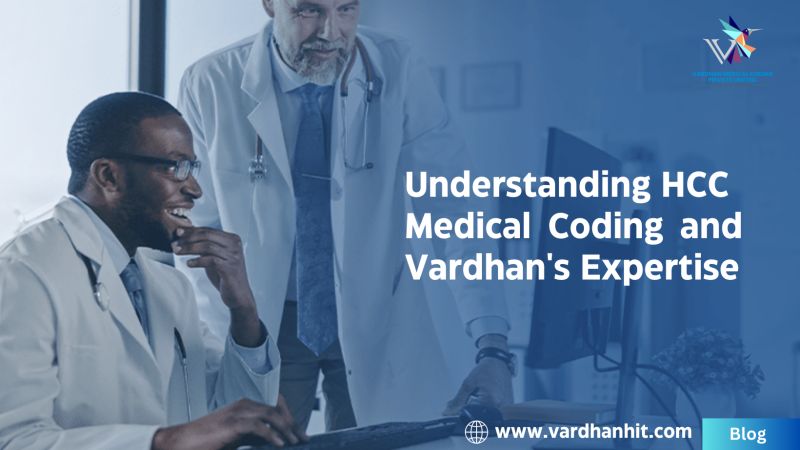 HCC medical coding by Vardhan Medical Coding | Vardhan Medical Coding ... HCC medical coding by Vardhan Medical Coding | Vardhan Medical Coding ...