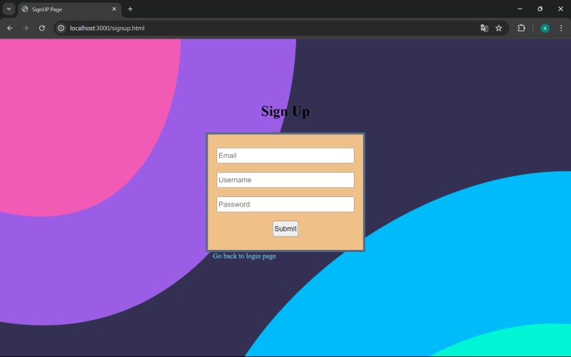 Aditya Pandey on LinkedIn: #nodejs #expressjs #socketio #apiintegration ... Aditya Pandey on LinkedIn: #nodejs #expressjs #socketio #apiintegration ...