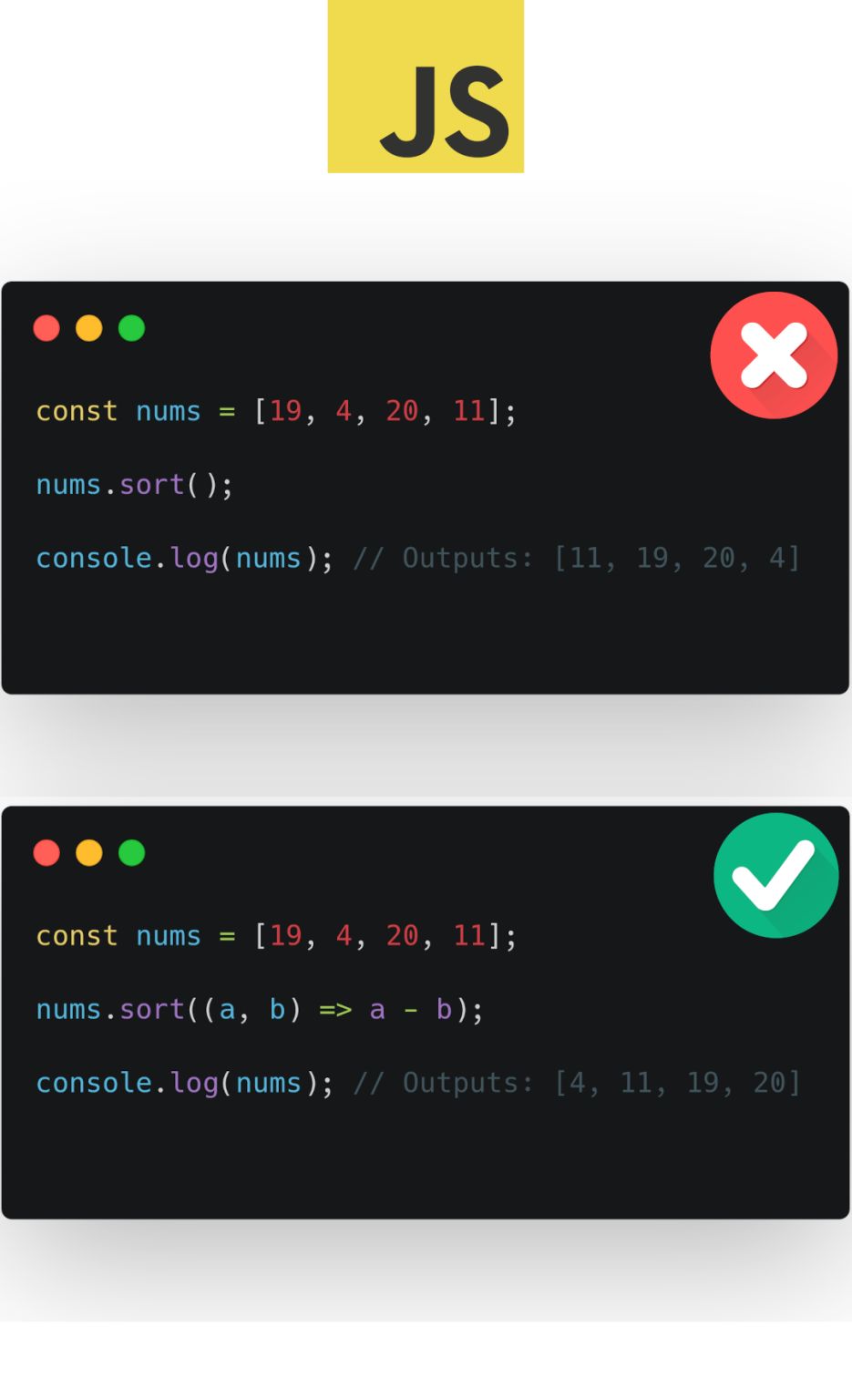 Shubham Mishra on LinkedIn: #nodejs #nodejsdeveloper #javascript # ... Shubham Mishra on LinkedIn: #nodejs #nodejsdeveloper #javascript # ...