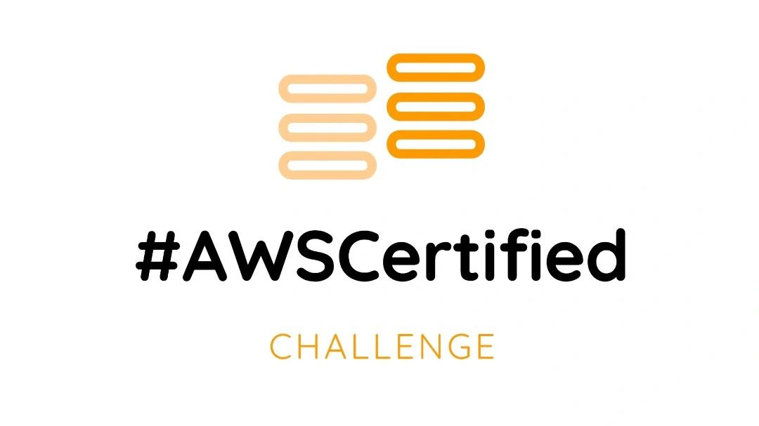 Aarav Raj Singh on LinkedIn: #cloud #aws #certification #reinvent Aarav Raj Singh on LinkedIn: #cloud #aws #certification #reinvent