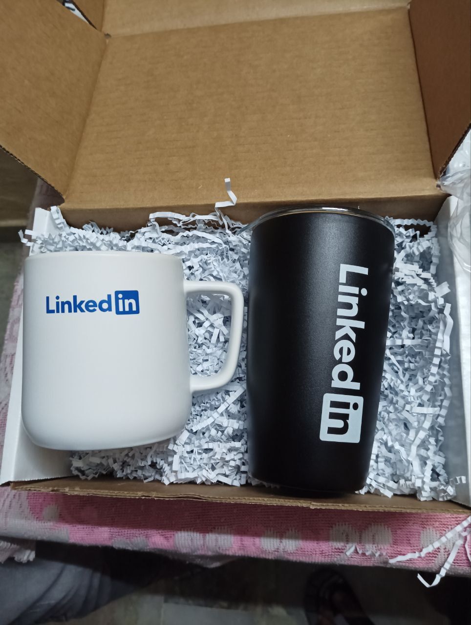 Arjun Saini on LinkedIn: #connections #linkedininsider #linkedin # ... Arjun Saini on LinkedIn: #connections #linkedininsider #linkedin # ...