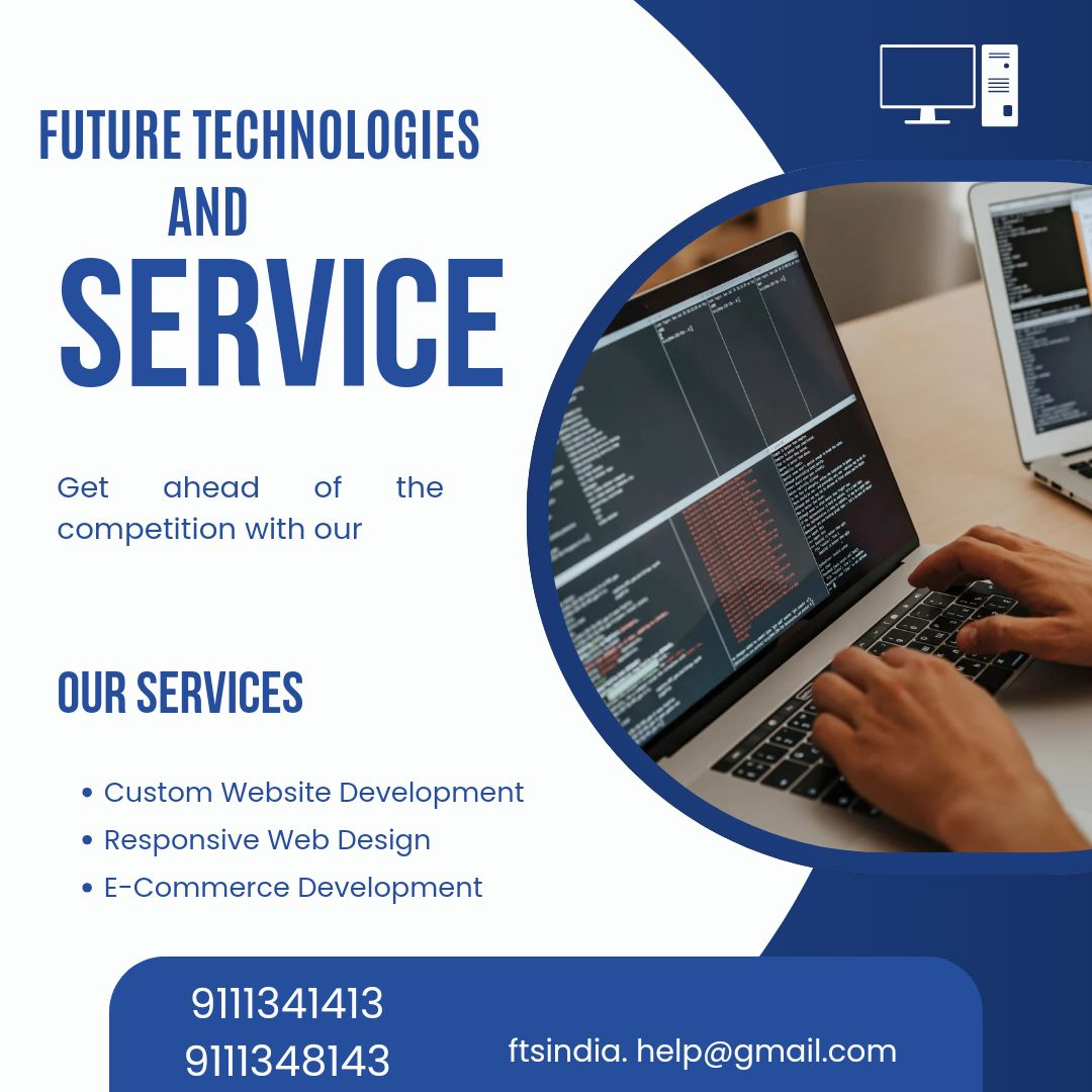 Bhupendra Singh on LinkedIn: #webdesign #android #php #java #php Bhupendra Singh on LinkedIn: #webdesign #android #php #java #php