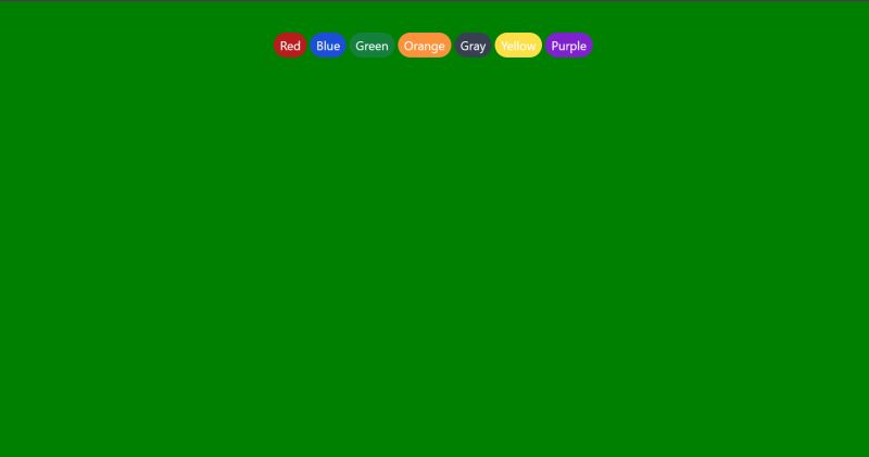 Muhammad Salman on LinkedIn: #react #javascript #tailwindcss #html #css ... Muhammad Salman on LinkedIn: #react #javascript #tailwindcss #html #css ...
