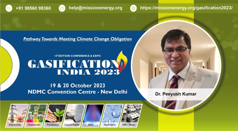 Dr. Peeyush Kumar posted on LinkedIn Dr. Peeyush Kumar posted on LinkedIn