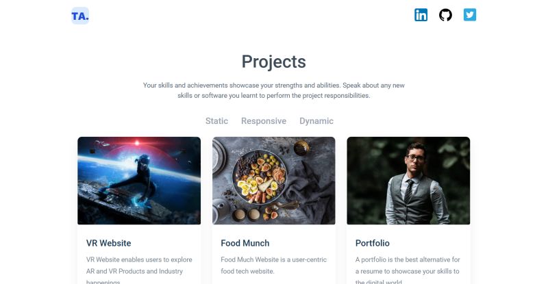 Thamim Ansari N on LinkedIn: #reactjs #reactjs #mernstack # ... Thamim Ansari N on LinkedIn: #reactjs #reactjs #mernstack # ...