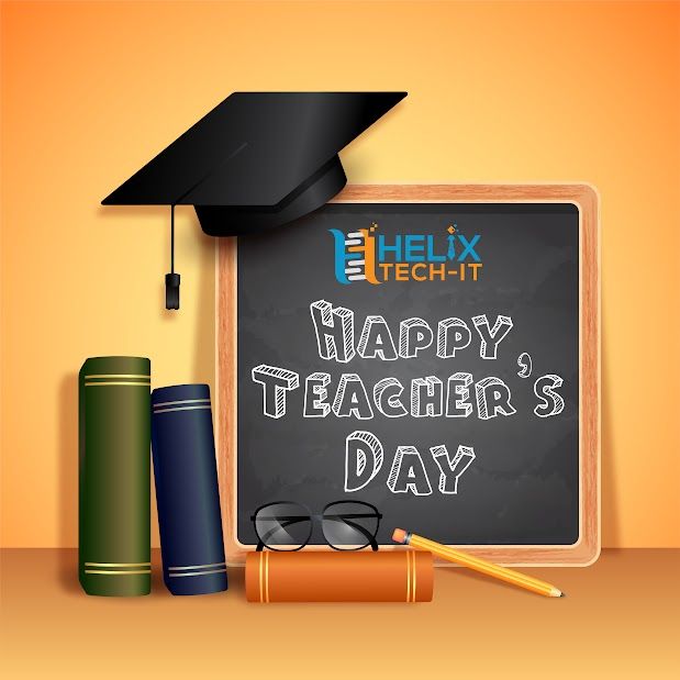 Parmar Pradip posted on LinkedIn Parmar Pradip posted on LinkedIn