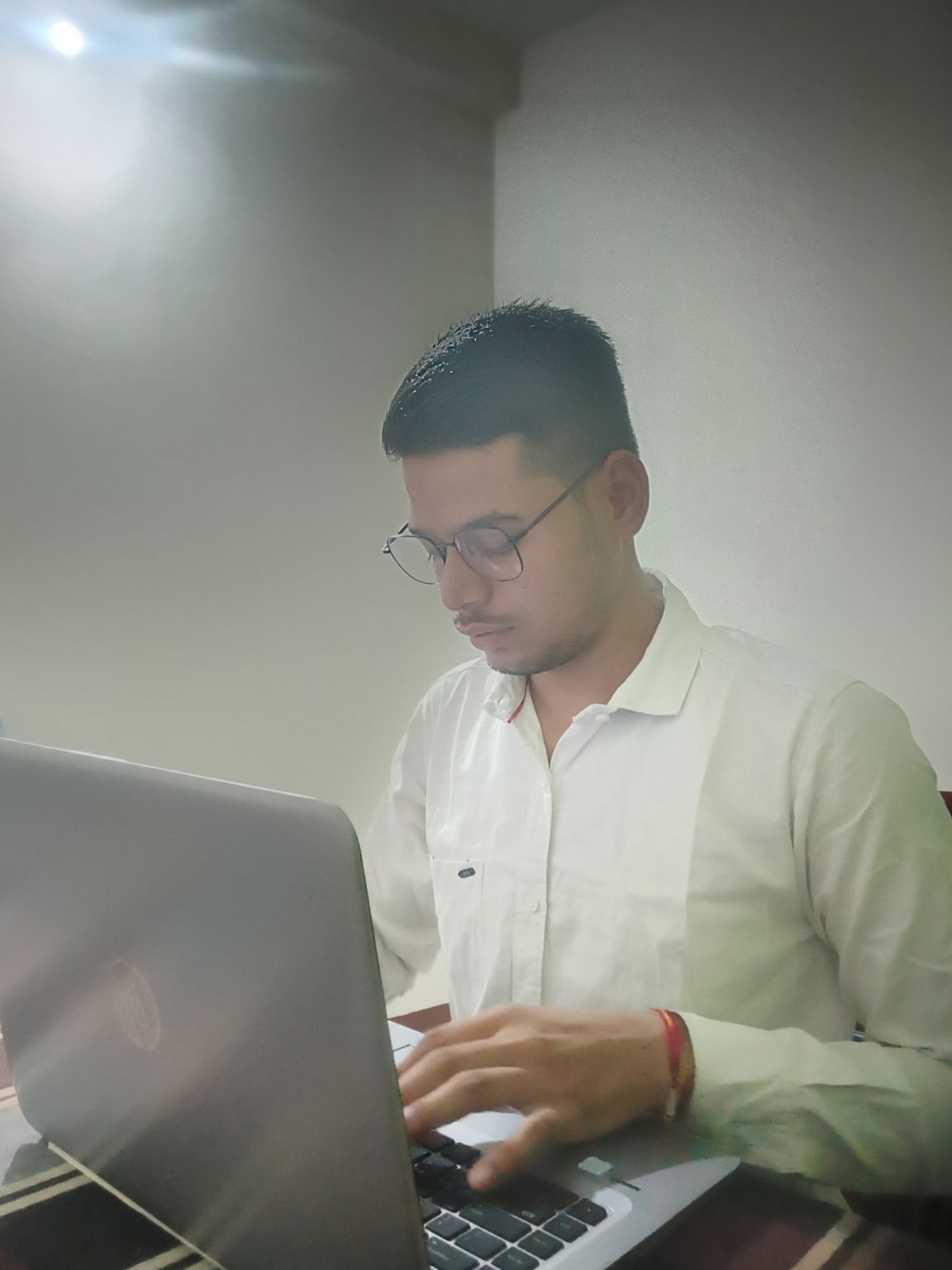 Lal Singh Lodhi on LinkedIn: Coding Practice | Coding Challenges Lal Singh Lodhi on LinkedIn: Coding Practice | Coding Challenges