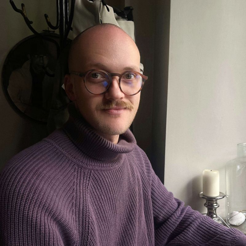 Maksym Zaselian on LinkedIn: #opentowork #design #work #experience # ... Maksym Zaselian on LinkedIn: #opentowork #design #work #experience # ...
