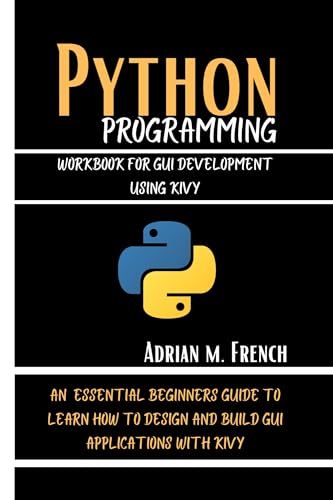 Go Sasta on LinkedIn: Phython Programming Workbook For GUI Development ... Go Sasta on LinkedIn: Phython Programming Workbook For GUI Development ...