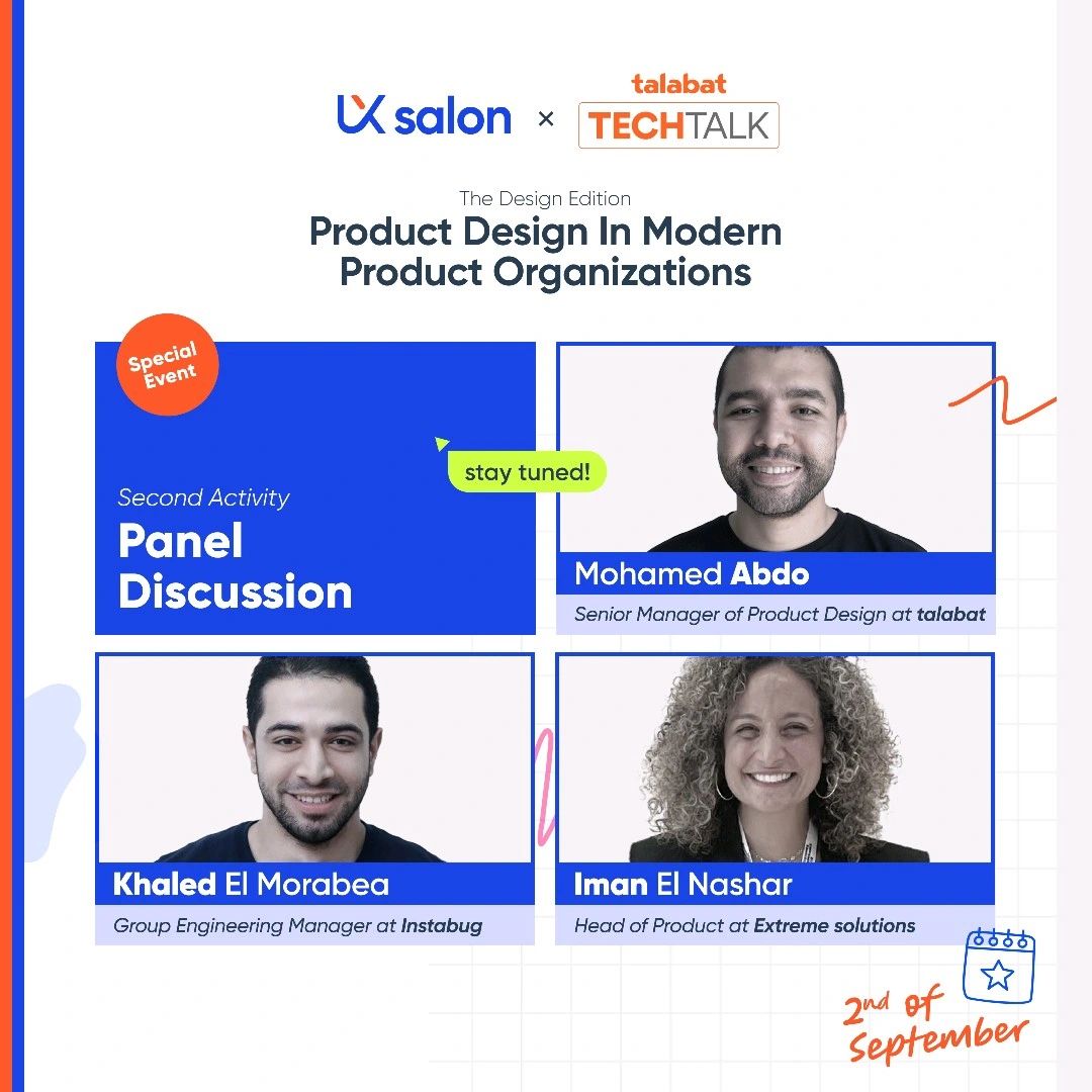 Mahmoud Noaman on LinkedIn: Goooo Mohamed Abdo 🚀 Mahmoud Noaman on LinkedIn: Goooo Mohamed Abdo 🚀