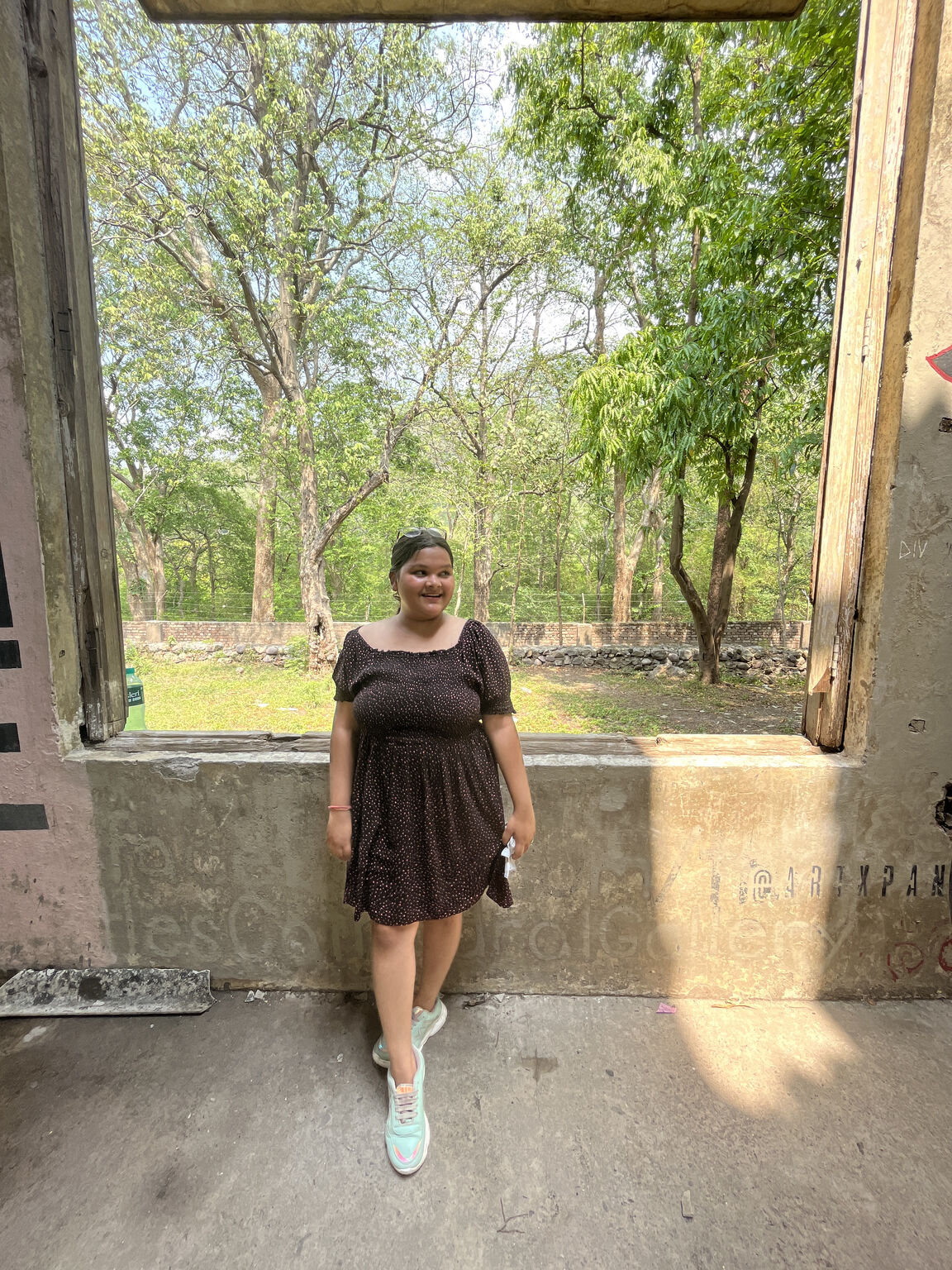 CA Divyanshi Gupta on LinkedIn: #ca #icai #life CA Divyanshi Gupta on LinkedIn: #ca #icai #life