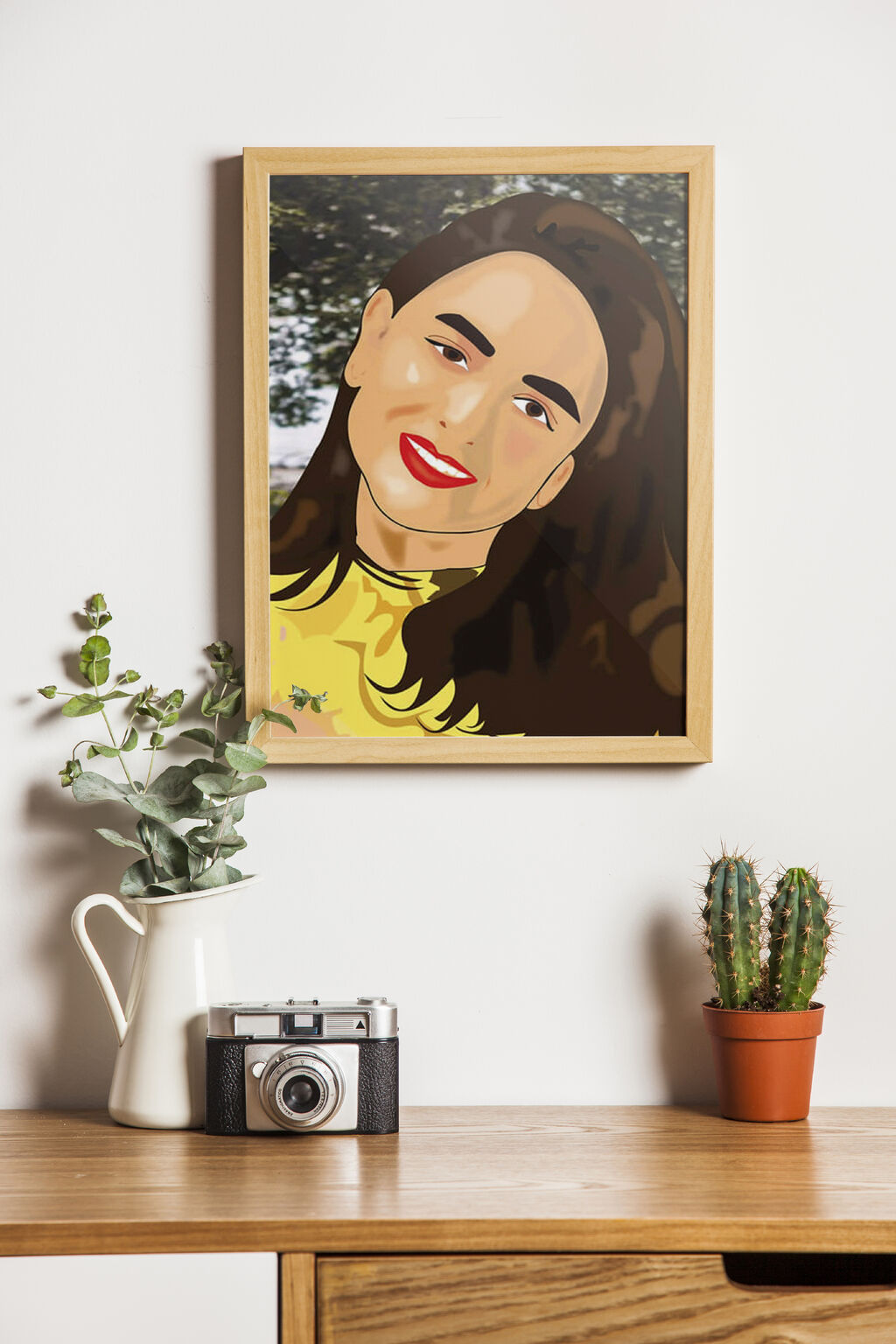 Rabya Arif Chohan on LinkedIn: #illustration #vectorart #portfolio # ... Rabya Arif Chohan on LinkedIn: #illustration #vectorart #portfolio # ...