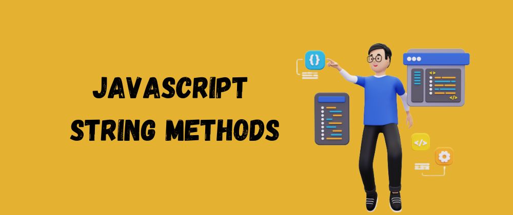 Prachi Bansode on LinkedIn: #internship #webdevelopment #infeanet # ... Prachi Bansode on LinkedIn: #internship #webdevelopment #infeanet # ...