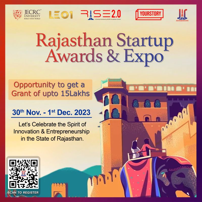 Tanvi Chauhan posted on LinkedIn Tanvi Chauhan posted on LinkedIn