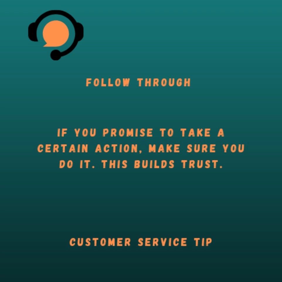 Priscah Mambwe on LinkedIn: #customerservice #customersatisfaction # ... Priscah Mambwe on LinkedIn: #customerservice #customersatisfaction # ...