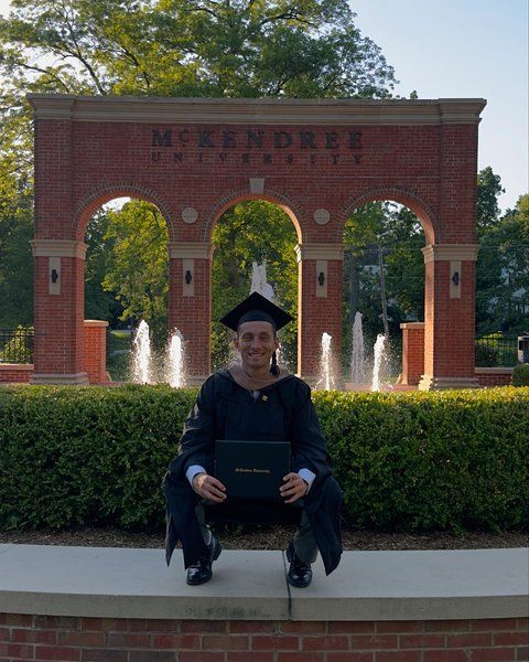 Leonardo Schmitz Frederico on LinkedIn: Graduated with my MBA (Master ... Leonardo Schmitz Frederico on LinkedIn: Graduated with my MBA (Master ...