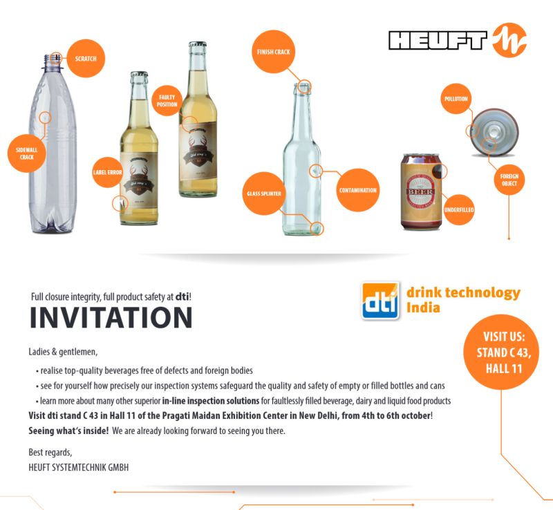 Devesh Kumar posted on LinkedIn Devesh Kumar posted on LinkedIn