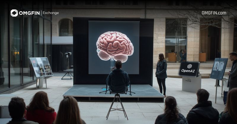 OMGFIN on LinkedIn: #openai #aicontent #contentdetection # ... OMGFIN on LinkedIn: #openai #aicontent #contentdetection # ...