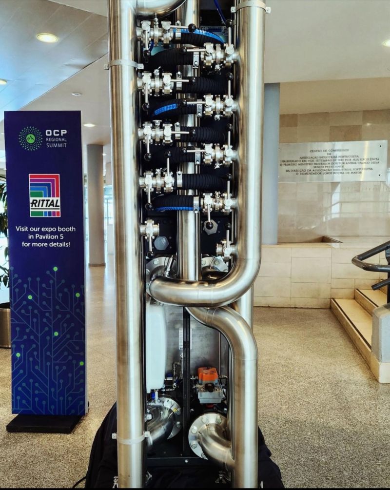 Shrikanth Ven on LinkedIn: #energy Shrikanth Ven on LinkedIn: #energy