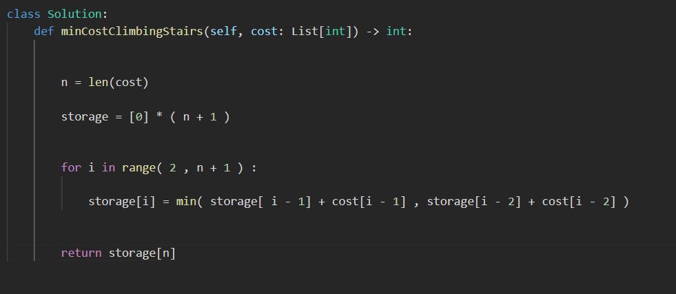 Prem Chavan on LinkedIn: STARTING DSA CHALLANGE 100 DAY'S CODING ... Prem Chavan on LinkedIn: STARTING DSA CHALLANGE 100 DAY'S CODING ...