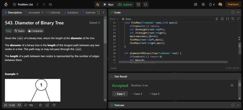 Srinath Kumar on LinkedIn: #100daycodingchallenge #coding #programming ... Srinath Kumar on LinkedIn: #100daycodingchallenge #coding #programming ...
