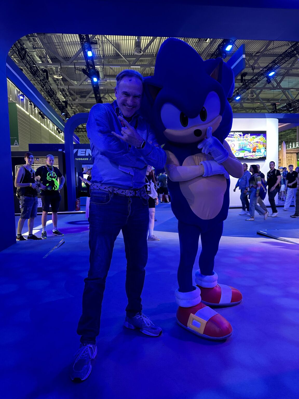 Martin Cao on LinkedIn: #devcom #gamescom #gamedev #makethingshappen # ... Martin Cao on LinkedIn: #devcom #gamescom #gamedev #makethingshappen # ...