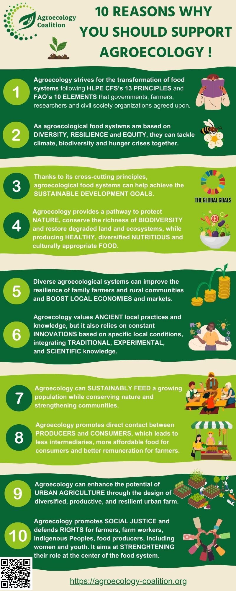 Faris Ahmed on LinkedIn: #agroecology #nature Faris Ahmed on LinkedIn: #agroecology #nature
