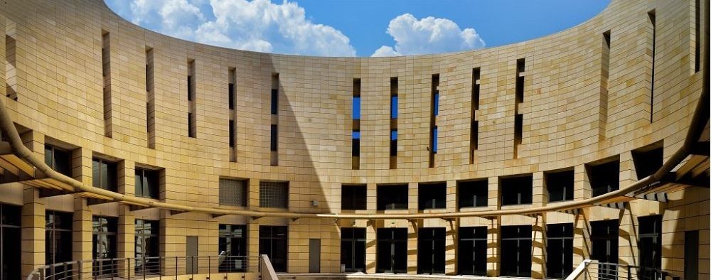 Technical University of Crete on LinkedIn: Second Call for Applicants ... Technical University of Crete on LinkedIn: Second Call for Applicants ...