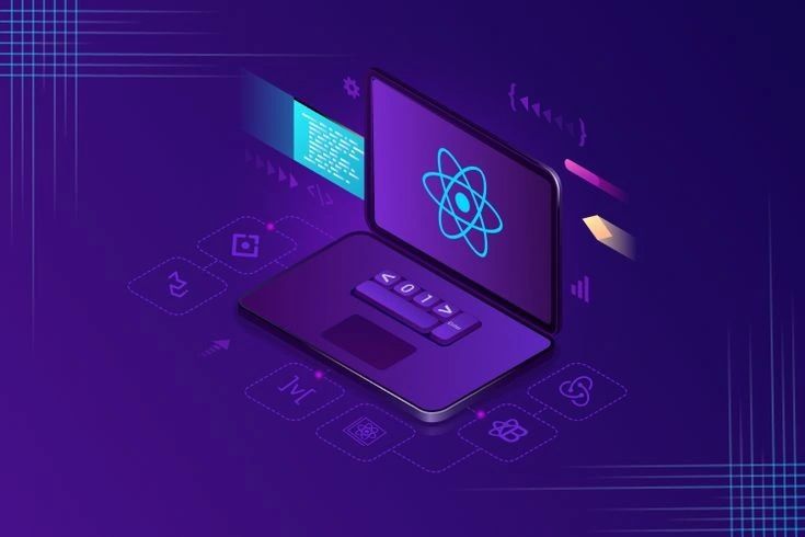 Denilson Bernardo no LinkedIn: #nextjs #react #tailwindcss #javascript ... Denilson Bernardo no LinkedIn: #nextjs #react #tailwindcss #javascript ...