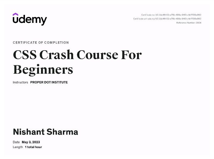 Nishant Sharma on LinkedIn: #css #js #html #frontend #fullstack # ... Nishant Sharma on LinkedIn: #css #js #html #frontend #fullstack # ...