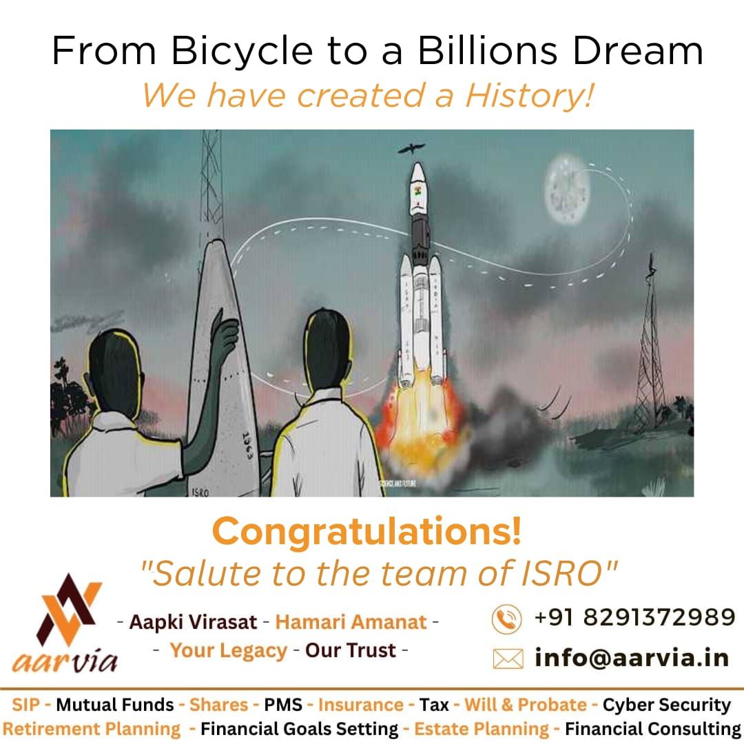 Vishal Rathi posted on LinkedIn Vishal Rathi posted on LinkedIn