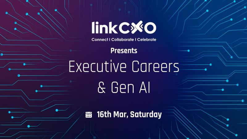 Leaders'Edge Consulting Pvt. Ltd. on LinkedIn: Nikhil Garg Nikhil ... Leaders'Edge Consulting Pvt. Ltd. on LinkedIn: Nikhil Garg Nikhil ...