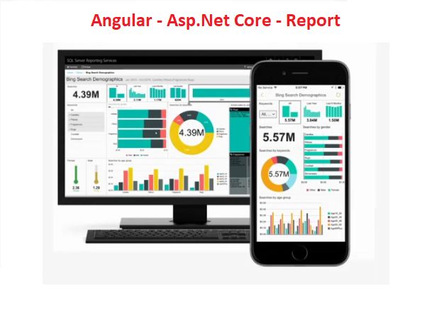Stefano Marchisio on LinkedIn: #report #angular #typescript #javascript ... Stefano Marchisio on LinkedIn: #report #angular #typescript #javascript ...