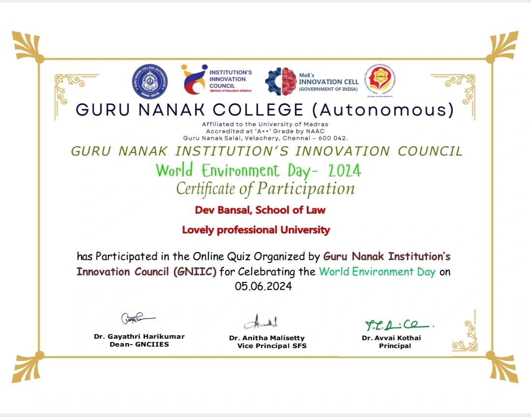 Dev Bansal posted on LinkedIn Dev Bansal posted on LinkedIn