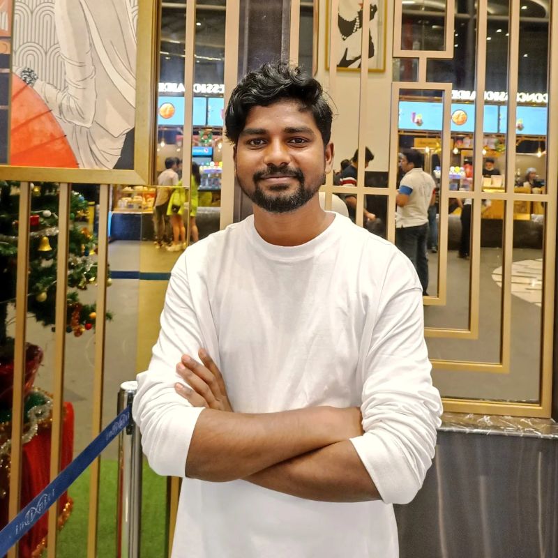 Sachin Kumar on LinkedIn: #softwareengineering #reactjs #cloverinfotech ... Sachin Kumar on LinkedIn: #softwareengineering #reactjs #cloverinfotech ...