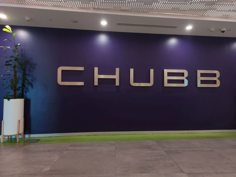 Vanshita Rohela on LinkedIn: #chubb #intern | 46 comments Vanshita Rohela on LinkedIn: #chubb #intern | 46 comments