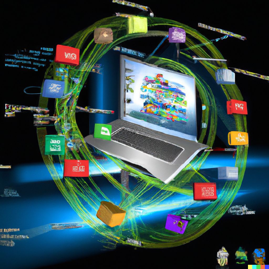 SK JASIMUDDIN on LinkedIn: #atomboom #programmingconcepts #innovation # ... SK JASIMUDDIN on LinkedIn: #atomboom #programmingconcepts #innovation # ...