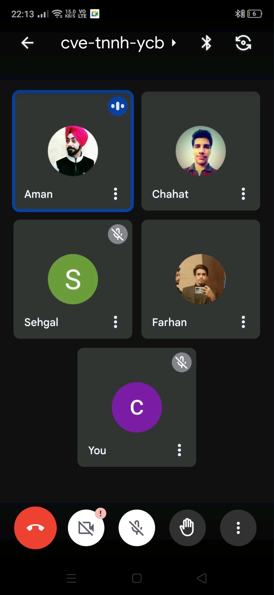 Dev Saini on LinkedIn: #learning #mentor #dsa #developemnt #reactjs Dev Saini on LinkedIn: #learning #mentor #dsa #developemnt #reactjs