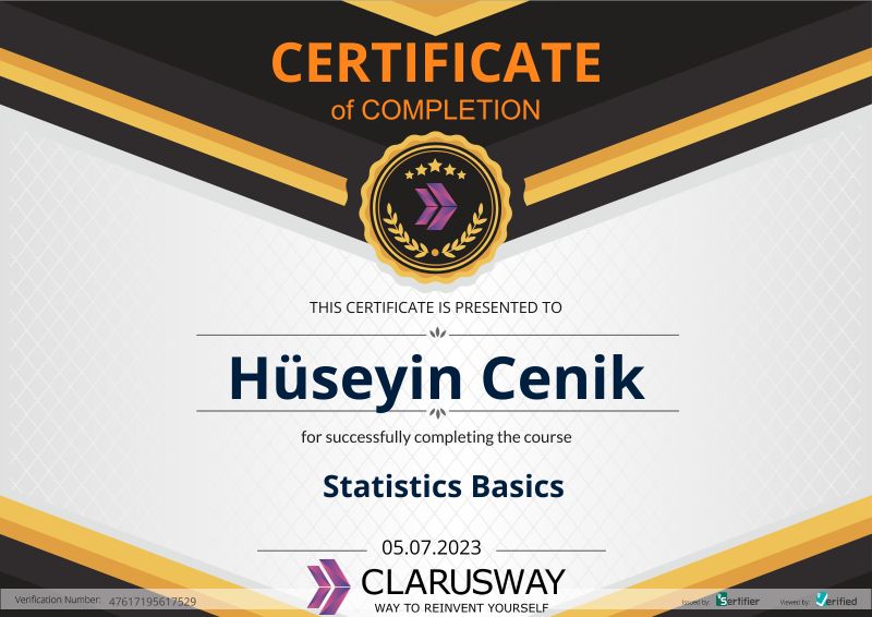 Huseyin Cenik on LinkedIn: #statistics #share #github # ... Huseyin Cenik on LinkedIn: #statistics #share #github # ...