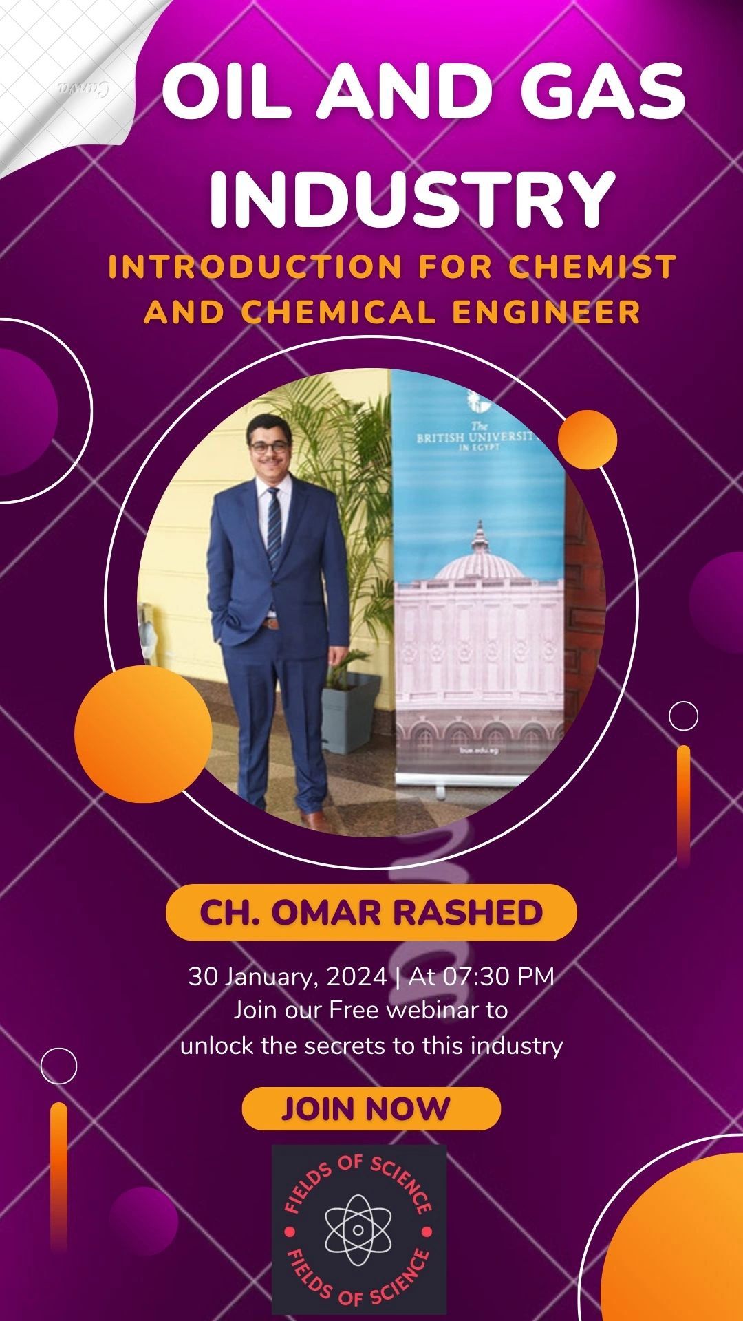 Hassan Nageh on LinkedIn: Dr. Omar M. Rashed Hassan Nageh on LinkedIn: Dr. Omar M. Rashed
