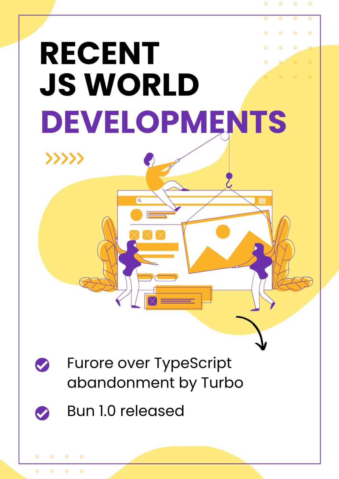 Dr. Mithun James on LinkedIn: #javascript #typescript #rails # ... Dr. Mithun James on LinkedIn: #javascript #typescript #rails # ...